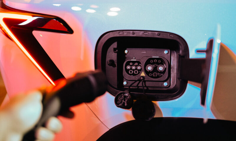 Jetour PH previews T2 and Dashing PHEV | VISOR