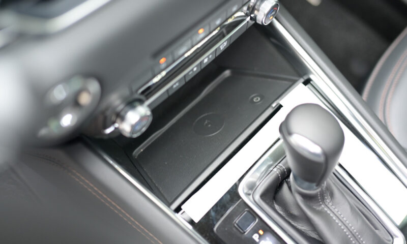 Mazda PH updates the rest of CX-5 range with new looks | VISOR