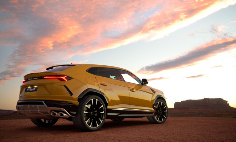 You can now relive one of Toyota’s legendary race cars on ‘Gran Turismo ...