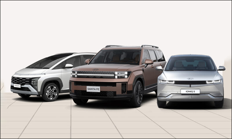 Sarah Geronimo will perform at ‘Hyundai Mobility Experience’ | VISOR