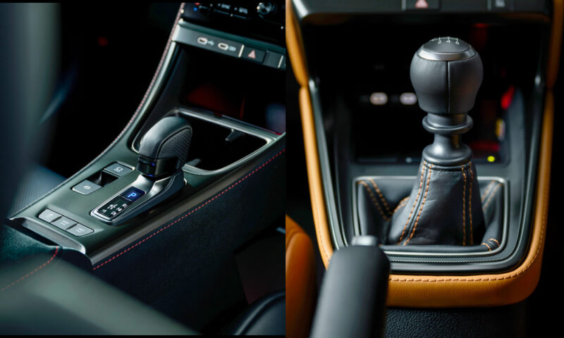 The Lexus LBX Morizo RR is the hot hatch for the new generation | VISOR