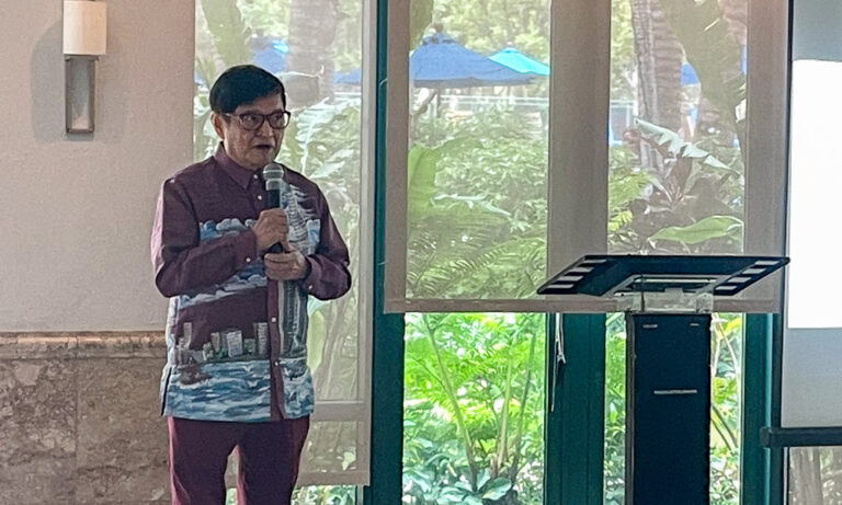 Can the Philippines be a first-world country by 2050? | VISOR