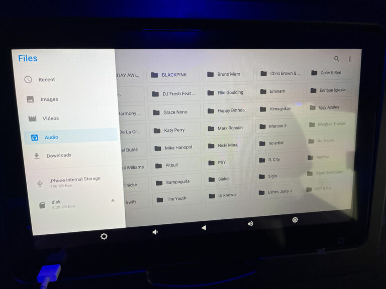 Enjoy some good vibes with GV Florida’s sleeper bus | VISOR