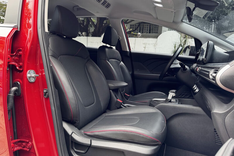 Hyundai Stargazer X 1.5 GLS IVT: Unconventional box of goodness | VISOR