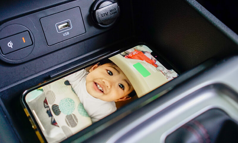 Hyundai Stargazer X 1.5 GLS IVT: Unconventional box of goodness | VISOR