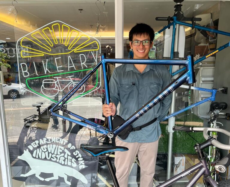 All aboard the Seaboard GR02 | VISOR