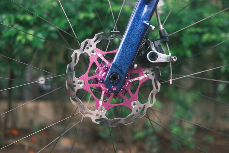 All aboard the Seaboard GR02 | VISOR