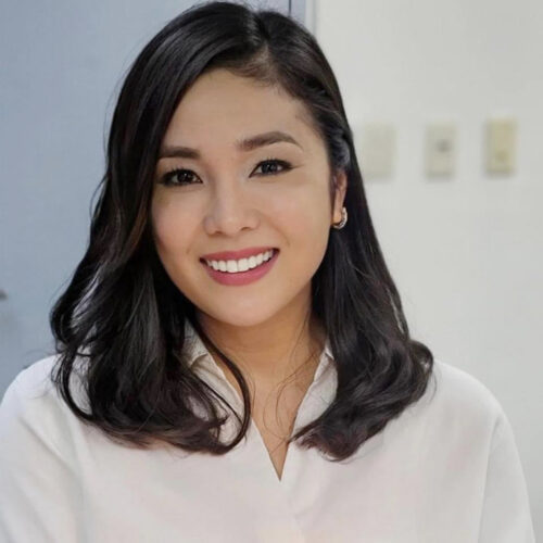 Subaru PH should benefit from management restructure | VISOR