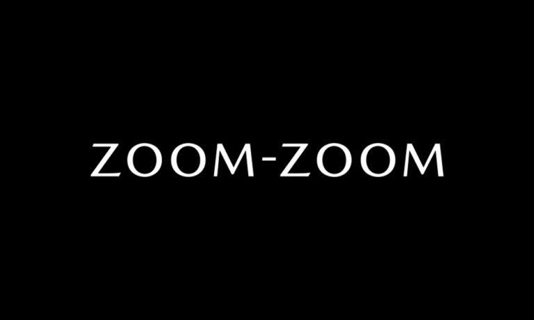 Mazda Australia brings back ‘zoom-zoom’ spirit | VISOR