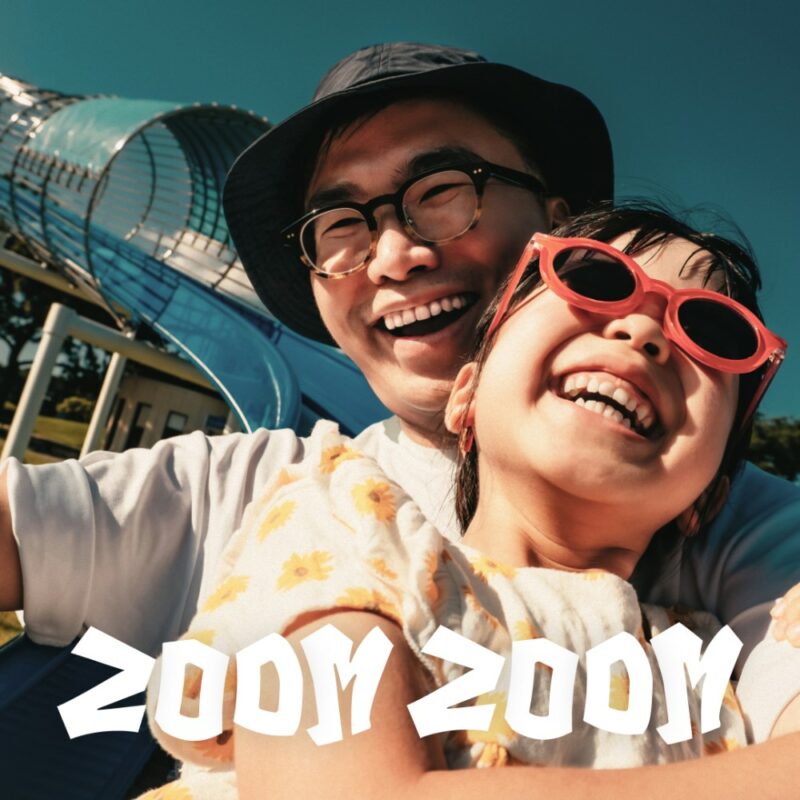 Mazda Australia brings back ‘zoom-zoom’ spirit | VISOR