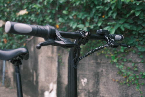 Go the distance with the Fiido L3+ | VISOR