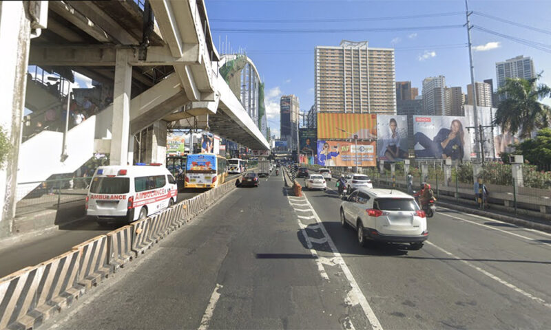Here’s what you need to know about the partial closure of Guadalupe ...