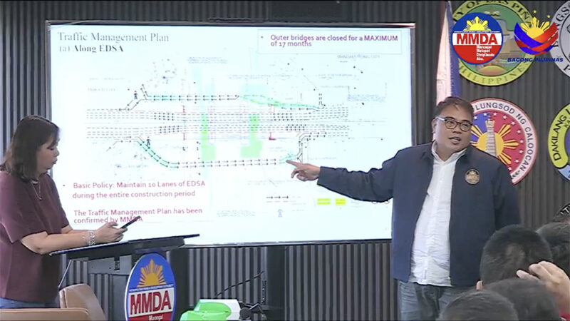 Here’s what you need to know about the partial closure of Guadalupe ...