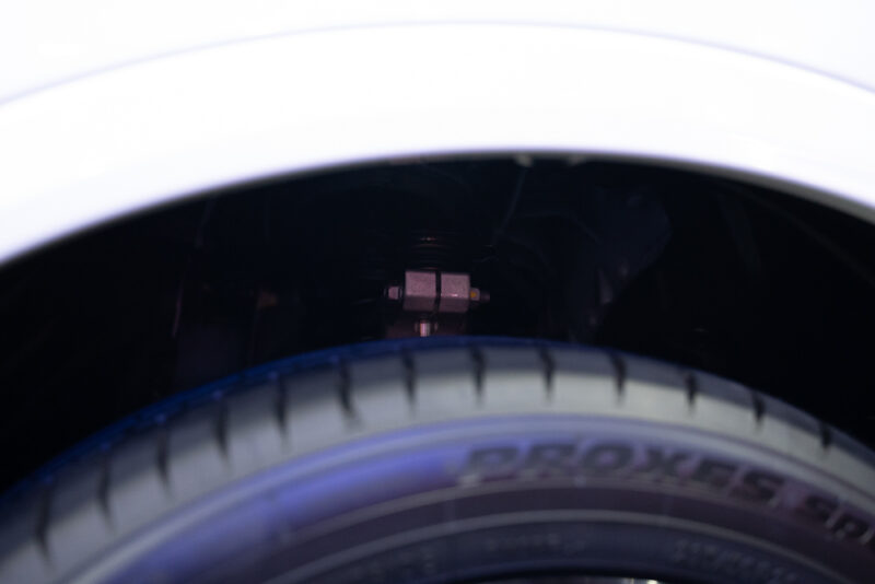 PIMS 2024: Mazda PH introduces AutoExe customization program | VISOR