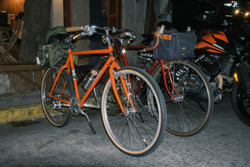 This Tundra Arrowhead is a stylish classic build on a budget | VISOR