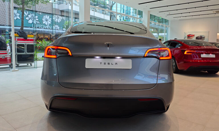 Tesla Model 3 and Model Y are more affordable than you think | VISOR