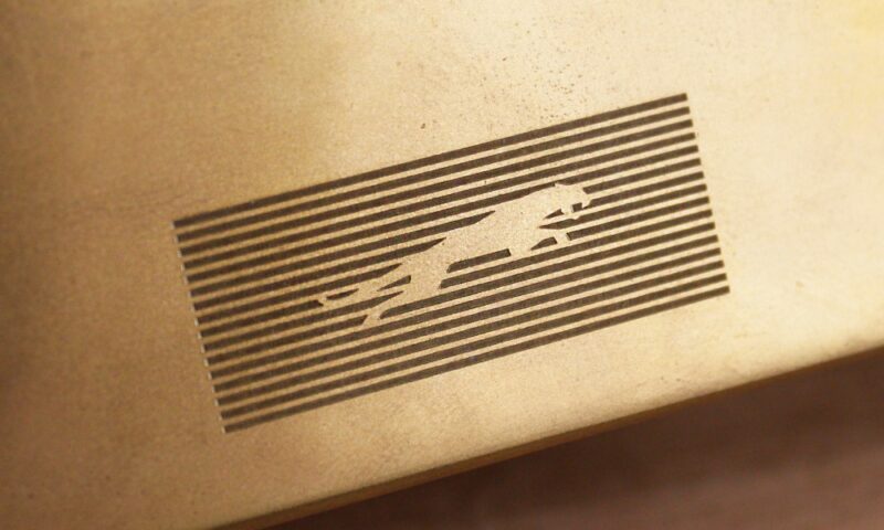 Jaguar’s rebranding is more than just a new logo | VISOR