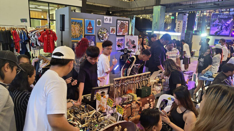 New colors unveiled for new Yamaha Mio Fazzio | VISOR