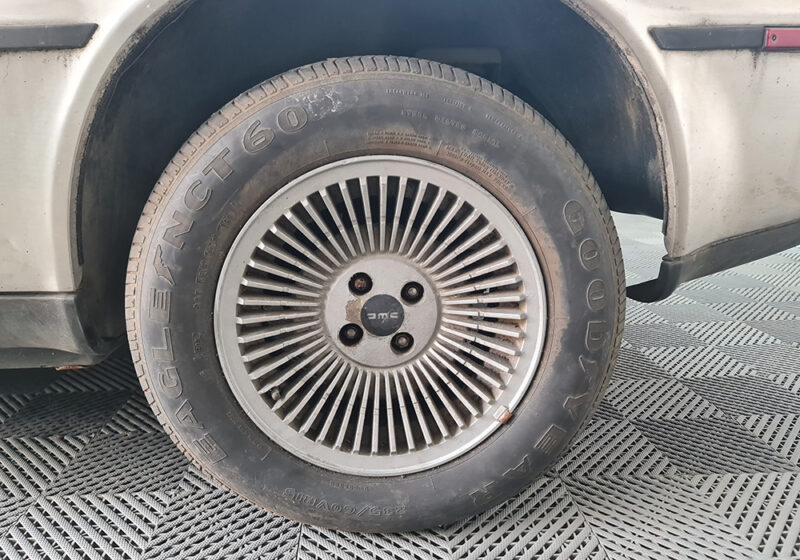 Back for the future: Filipino car enthusiast on a mission to restore ...