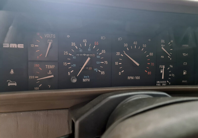 Back for the future: Filipino car enthusiast on a mission to restore ...