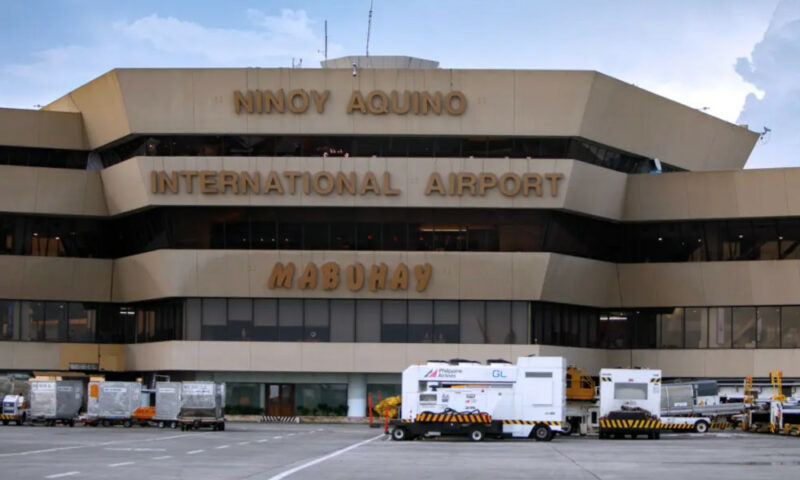 A grim reminder from the NAIA Terminal 1 crash | VISOR