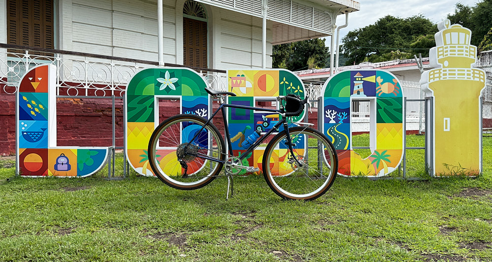 CFMoto PH launches 4 new motorcycles | VISOR