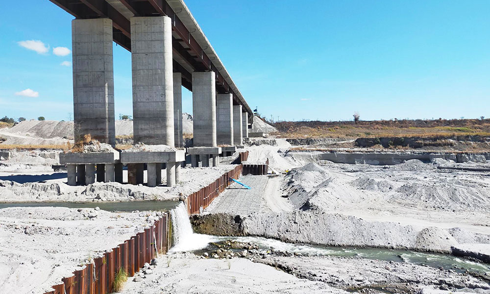 SCTEX increases toll fees starting today (September 9) | VISOR