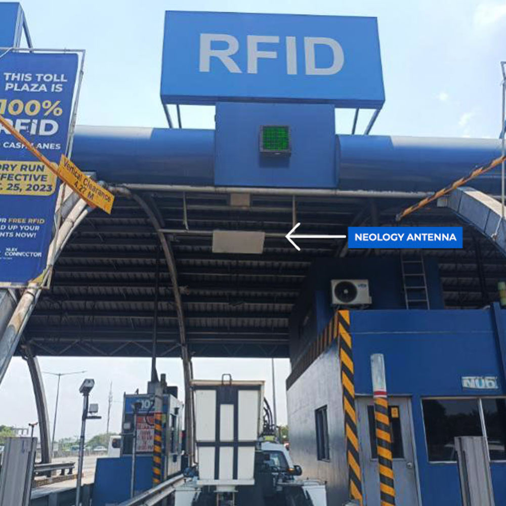 SCTEX increases toll fees starting today (September 9) | VISOR