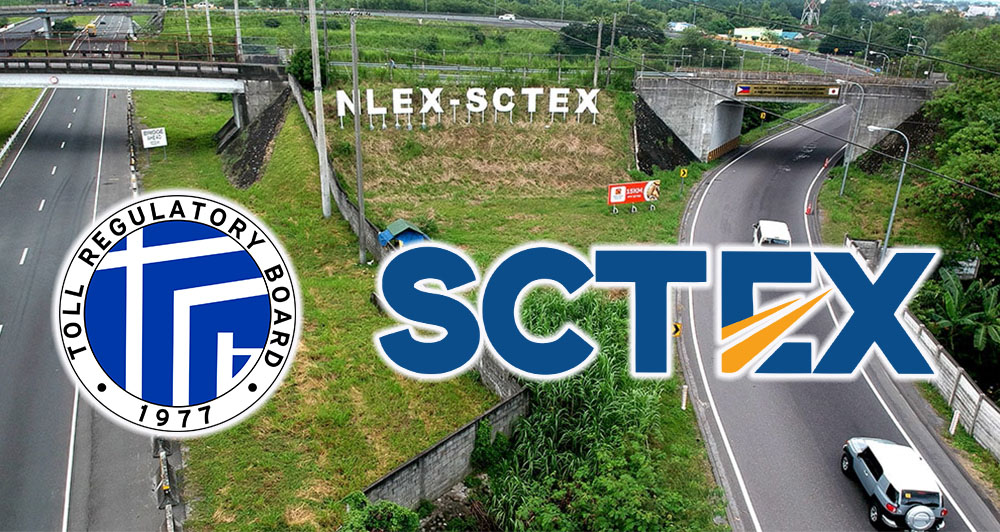 SCTEX increases toll fees starting today (September 9) | VISOR