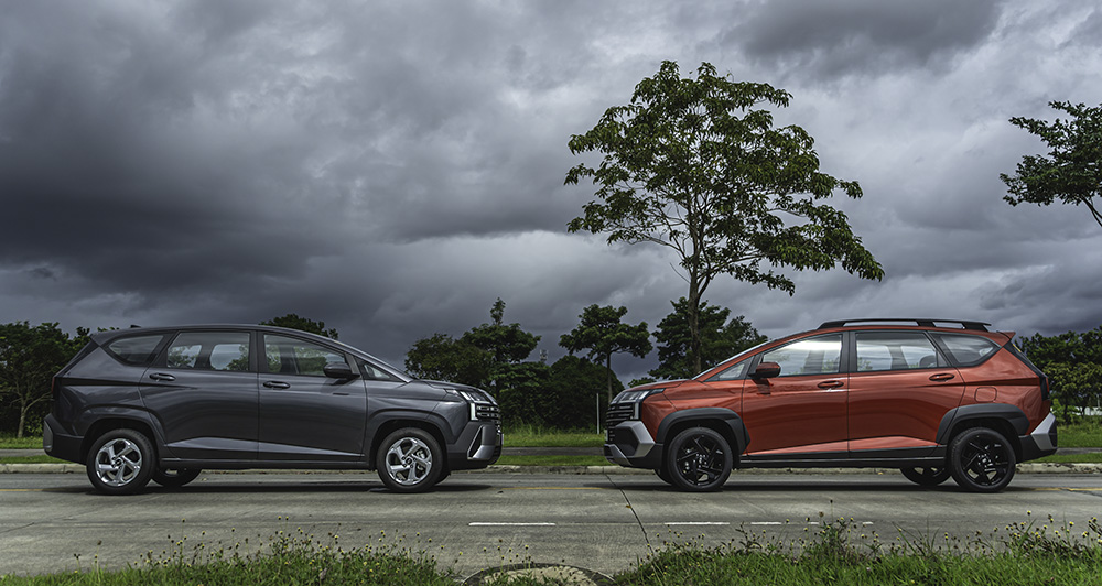 Toyota Zenix Q HEV: Revolutionary good | VISOR