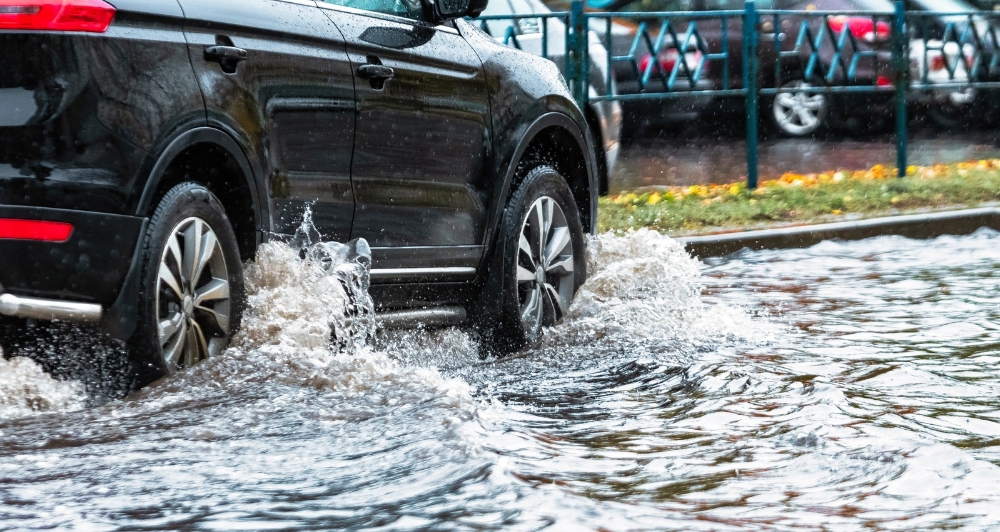 Toyota Zenix Q HEV: Revolutionary good | VISOR