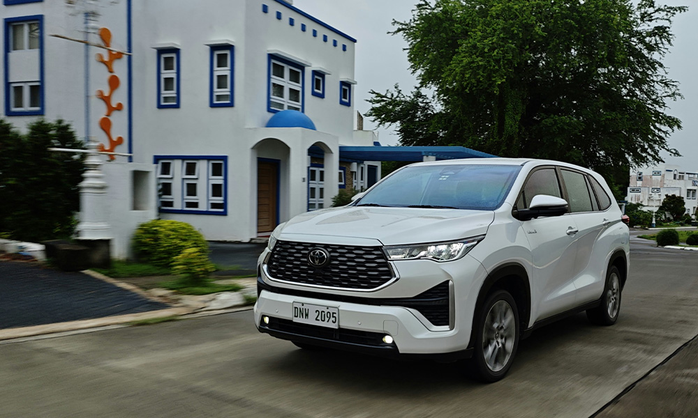 Do you need to obtain DOE certification for your electrified vehicle ...