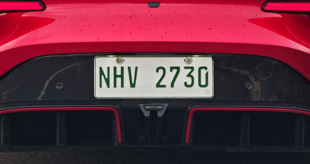 Do you need to obtain DOE certification for your electrified vehicle ...