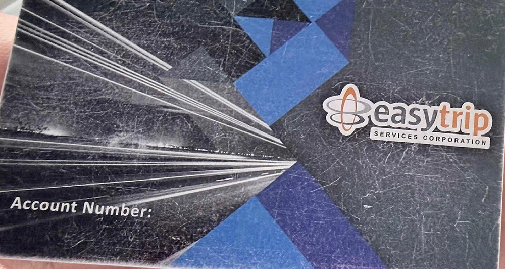 Easytrip releases statement on alleged modus operandi involving ...