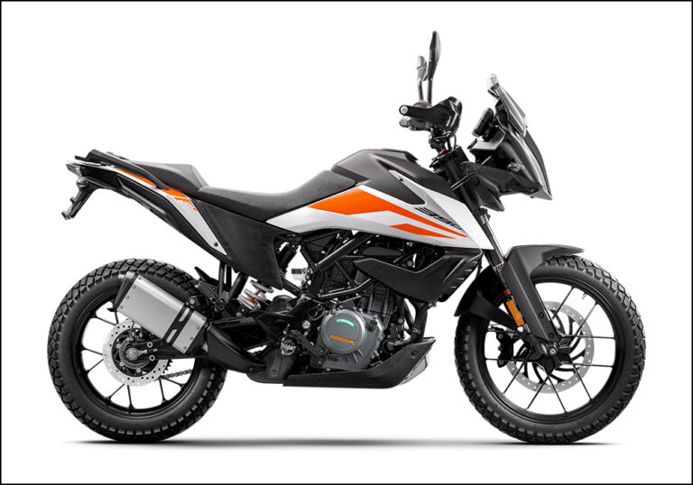 Trimotors officially appointed as KTM and Husqvarna distributor in PH ...